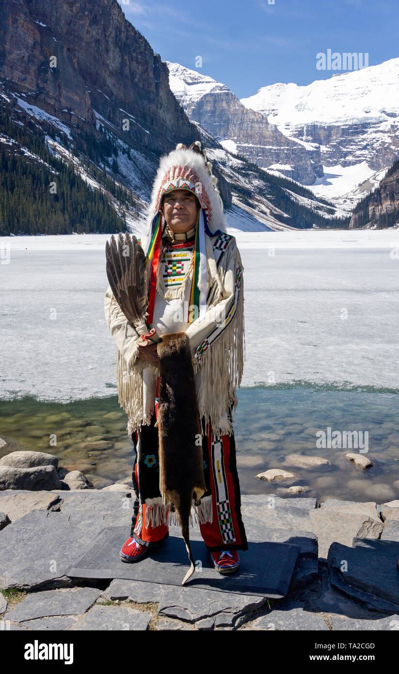 Indigener tourismus -Fotos und -Bildmaterial in hoher Auflösung – Alamy