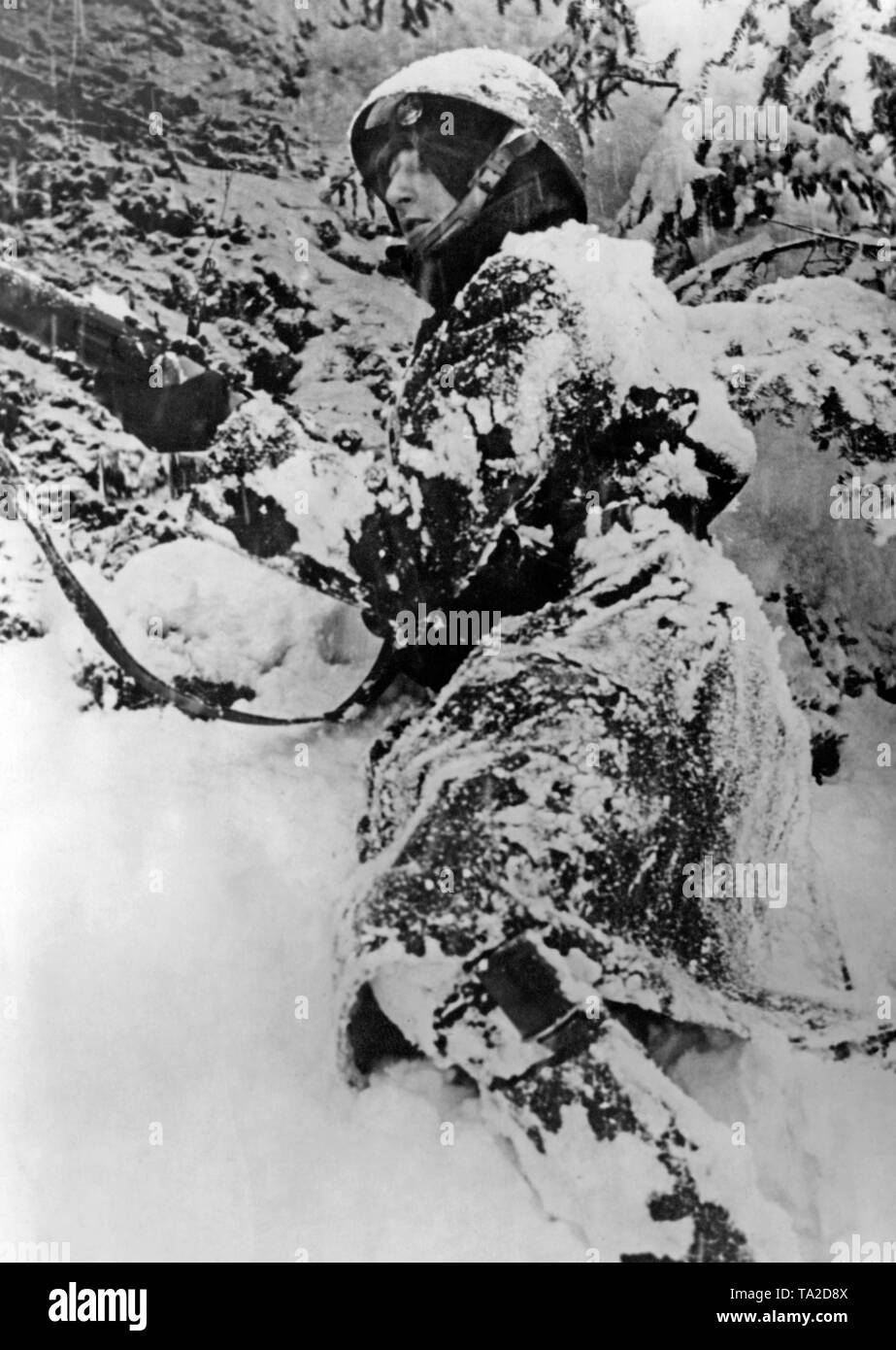 Hlinka wachen -Fotos und -Bildmaterial in hoher Auflösung – Alamy