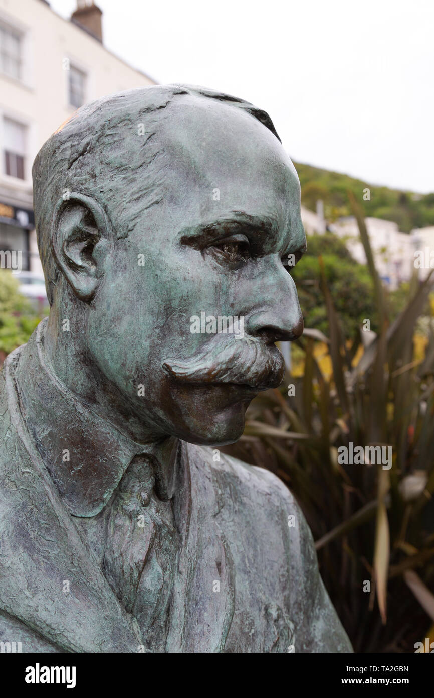Rose garrard -Fotos und -Bildmaterial in hoher Auflösung – Alamy