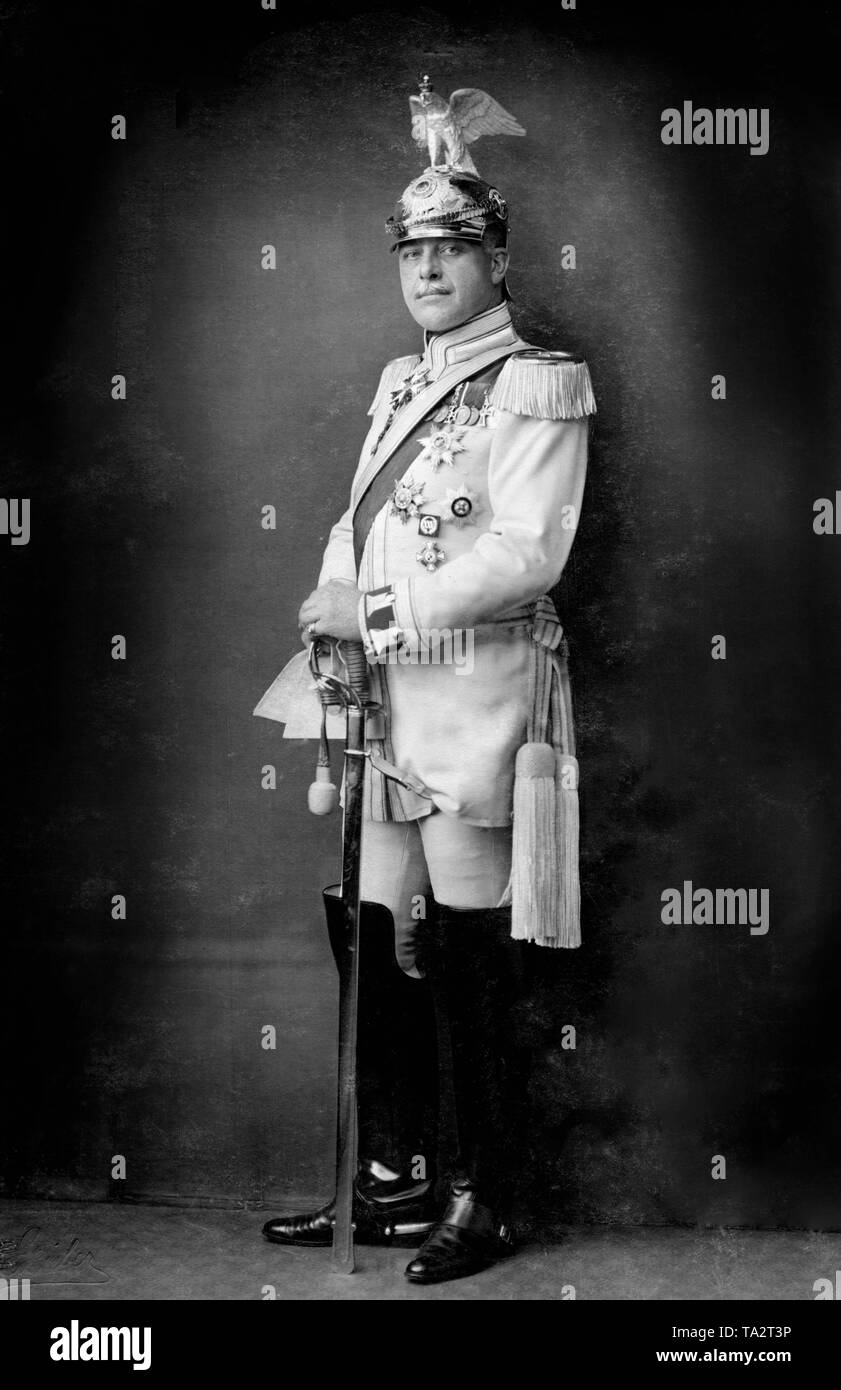Erbprinz von baden -Fotos und -Bildmaterial in hoher Auflösung – Alamy Erbprinz von baden -Fotos und -Bildmaterial in hoher Auflösung – Alamy