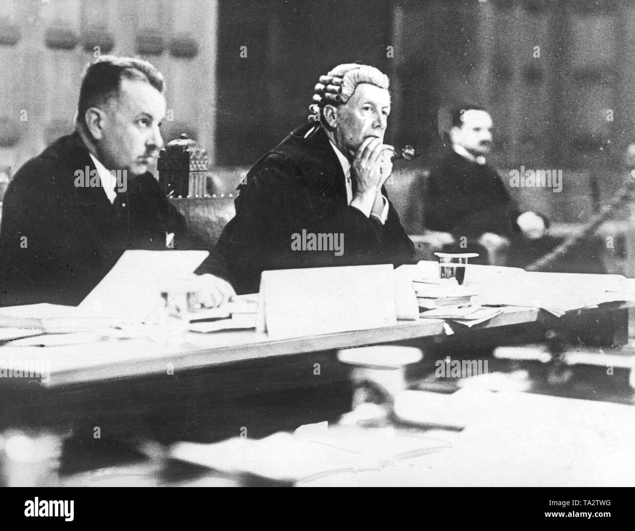 Freie stadt danzig -Fotos und -Bildmaterial in hoher Auflösung – Alamy