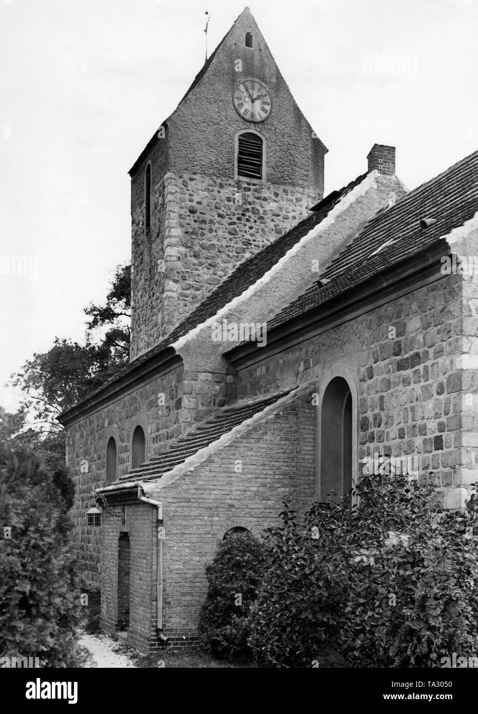 Alt mahlsdorf -Fotos und -Bildmaterial in hoher Auflösung – Alamy