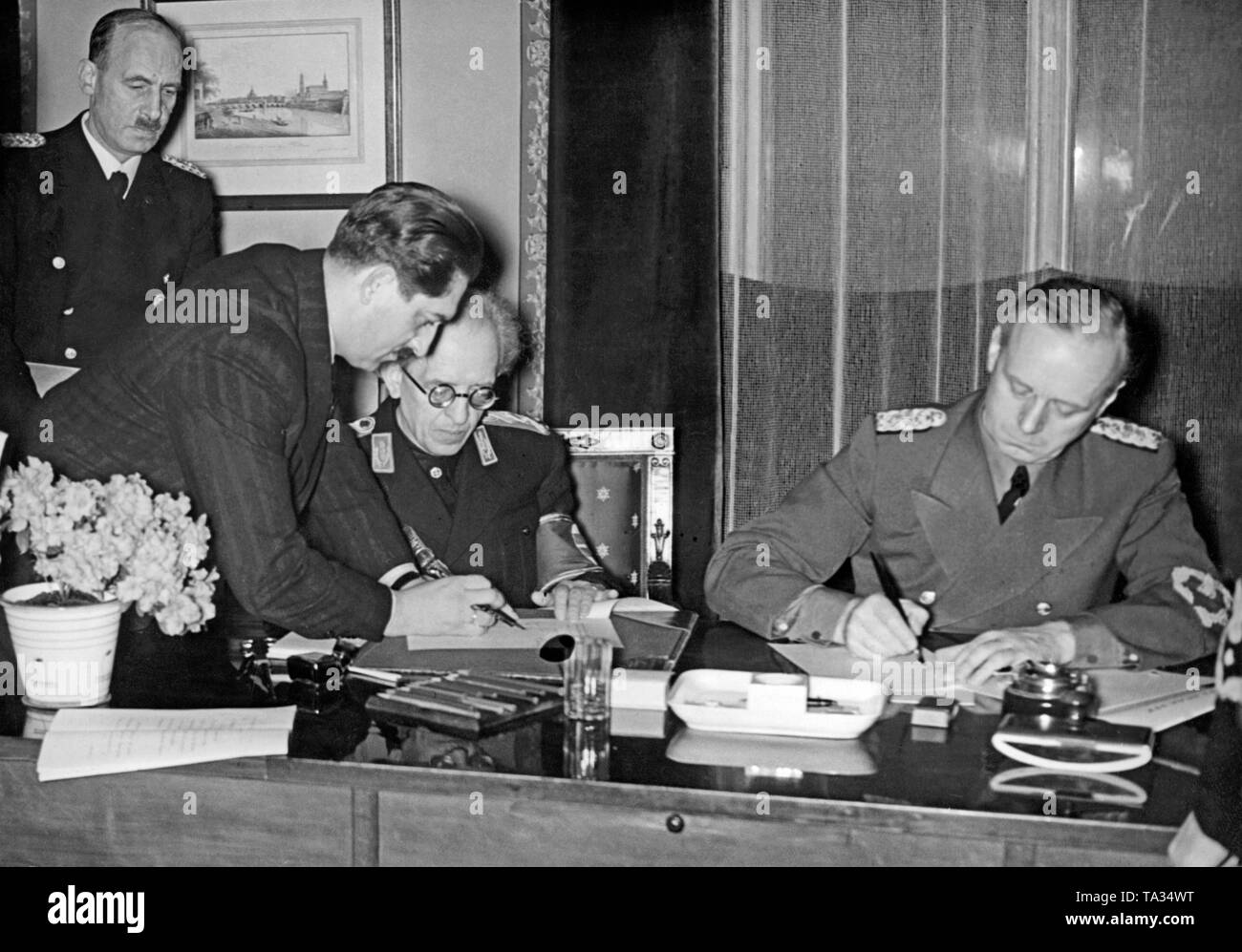 Die sezession in berlin -Fotos und -Bildmaterial in hoher Auflösung – Alamy
