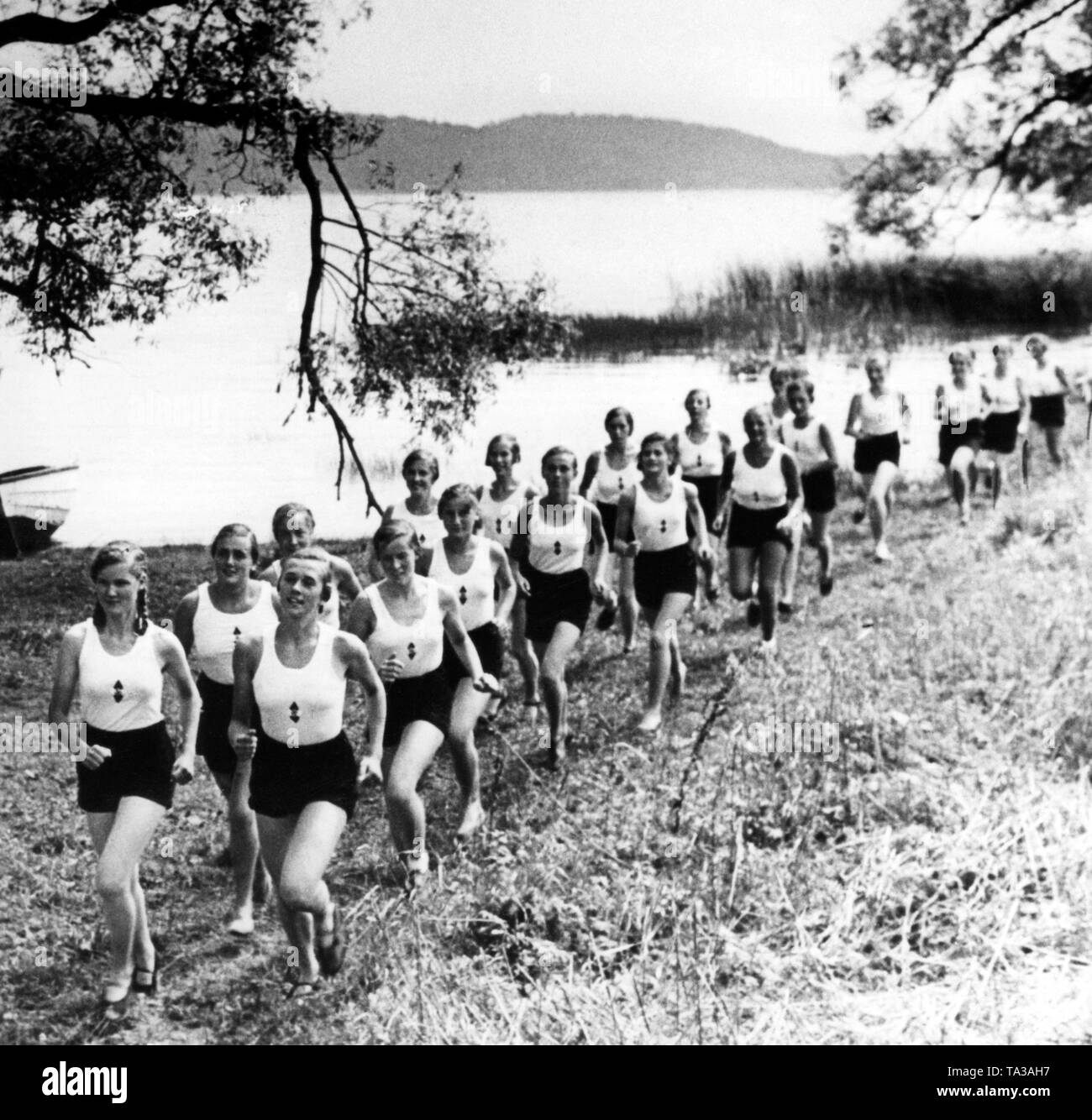 Bdm sports -Fotos und -Bildmaterial in hoher Auflösung – Alamy
