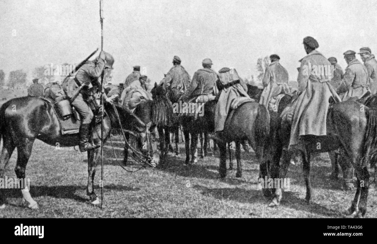 Soldiers of the reichswehr -Fotos und -Bildmaterial in hoher Auflösung ...