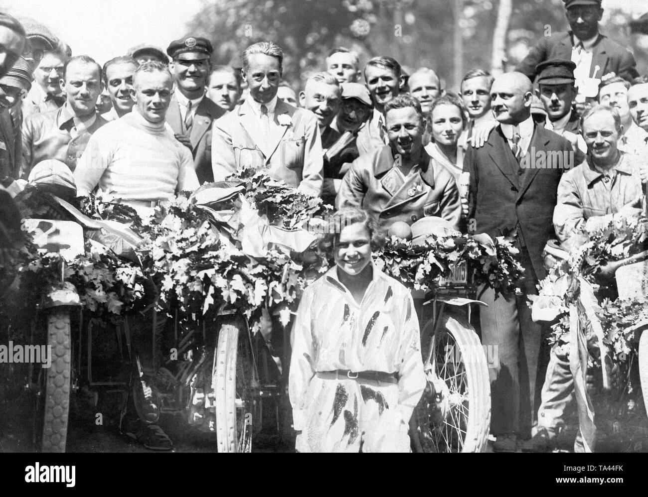 Josef ernst -Fotos und -Bildmaterial in hoher Auflösung – Alamy