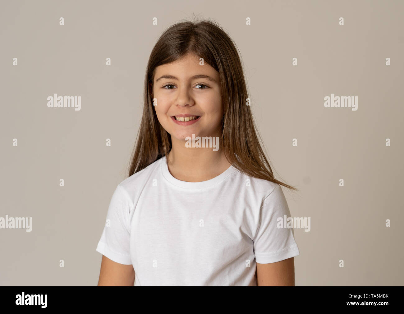 Mädchen körper entwicklung -Fotos und -Bildmaterial in hoher Auflösung ...