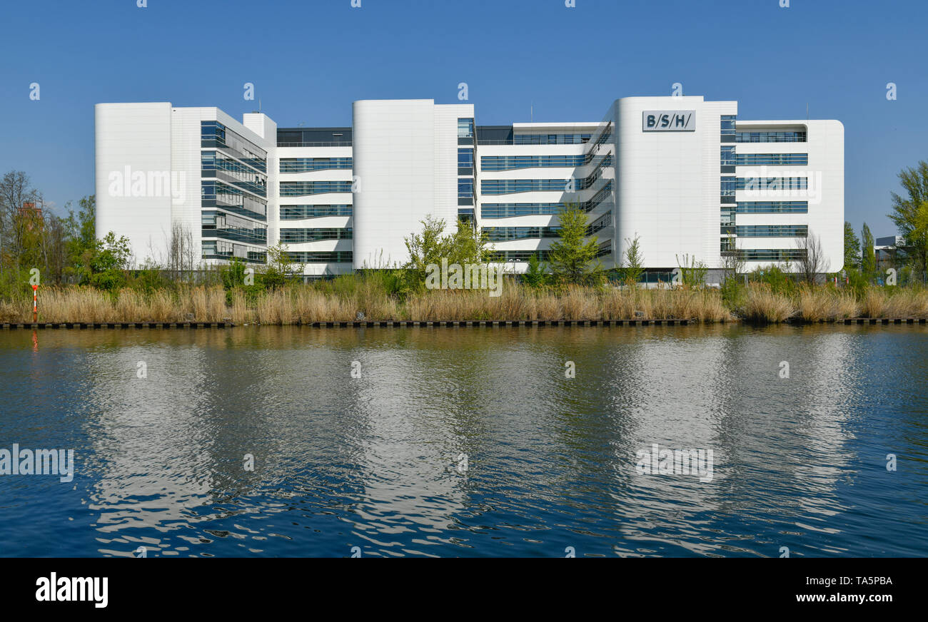 Siemens dam -Fotos und -Bildmaterial in hoher Auflösung – Alamy