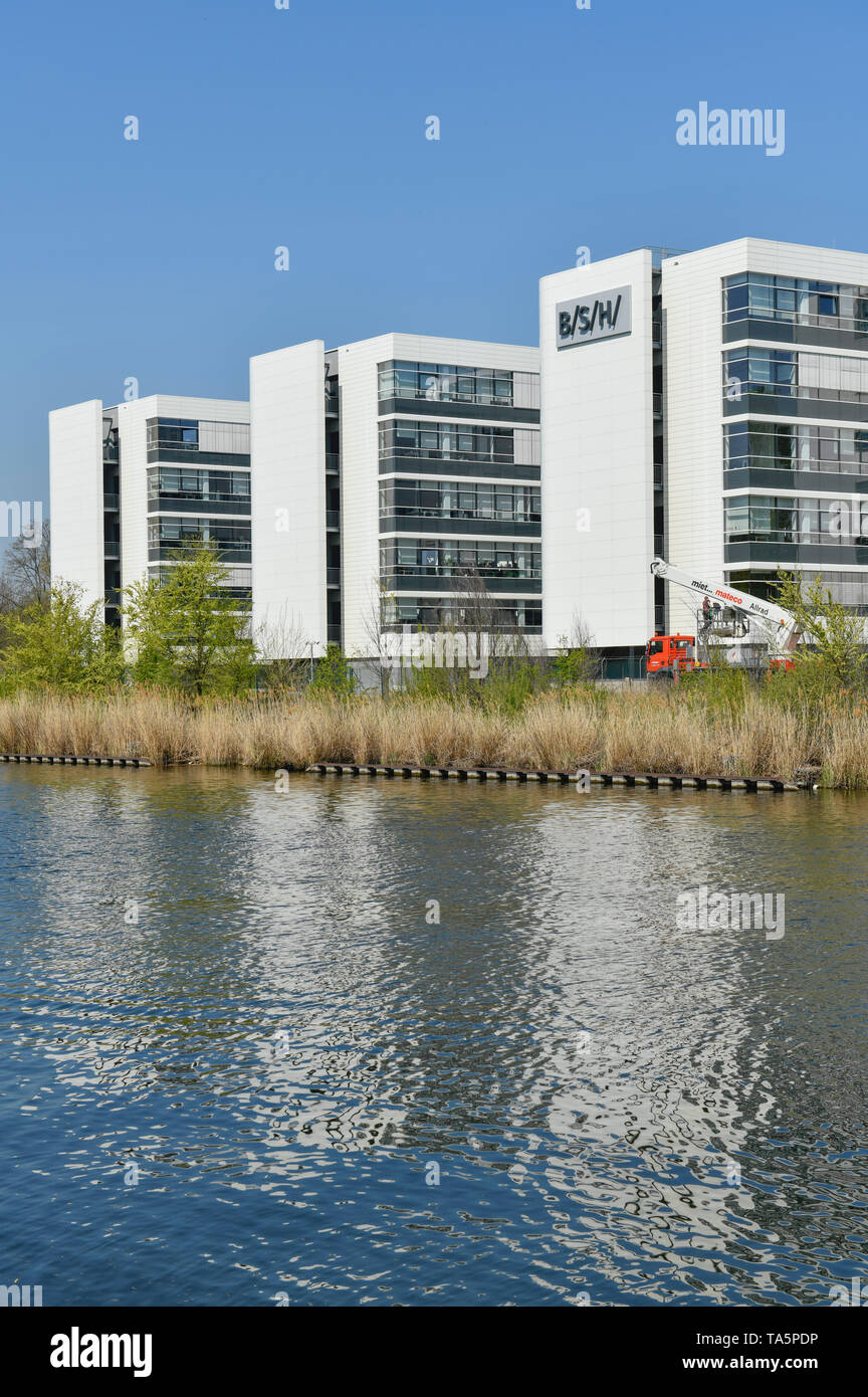 Siemens dam -Fotos und -Bildmaterial in hoher Auflösung – Alamy