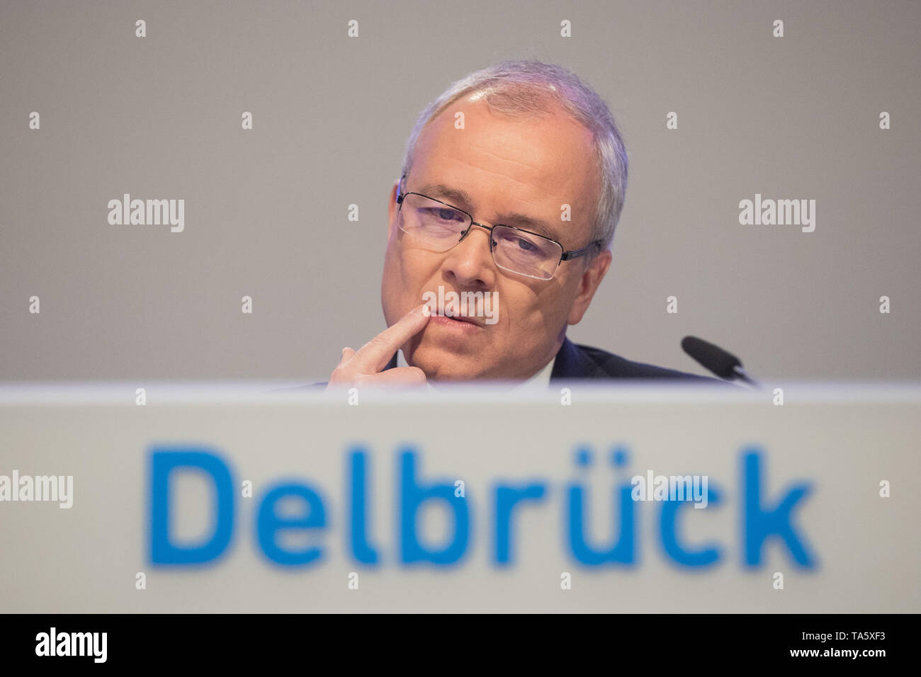 Christopher delbruck -Fotos und -Bildmaterial in hoher Auflösung – Alamy