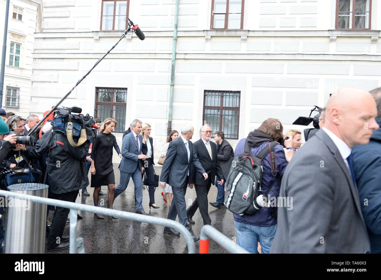 Valerie hackl -Fotos und -Bildmaterial in hoher Auflösung – Alamy