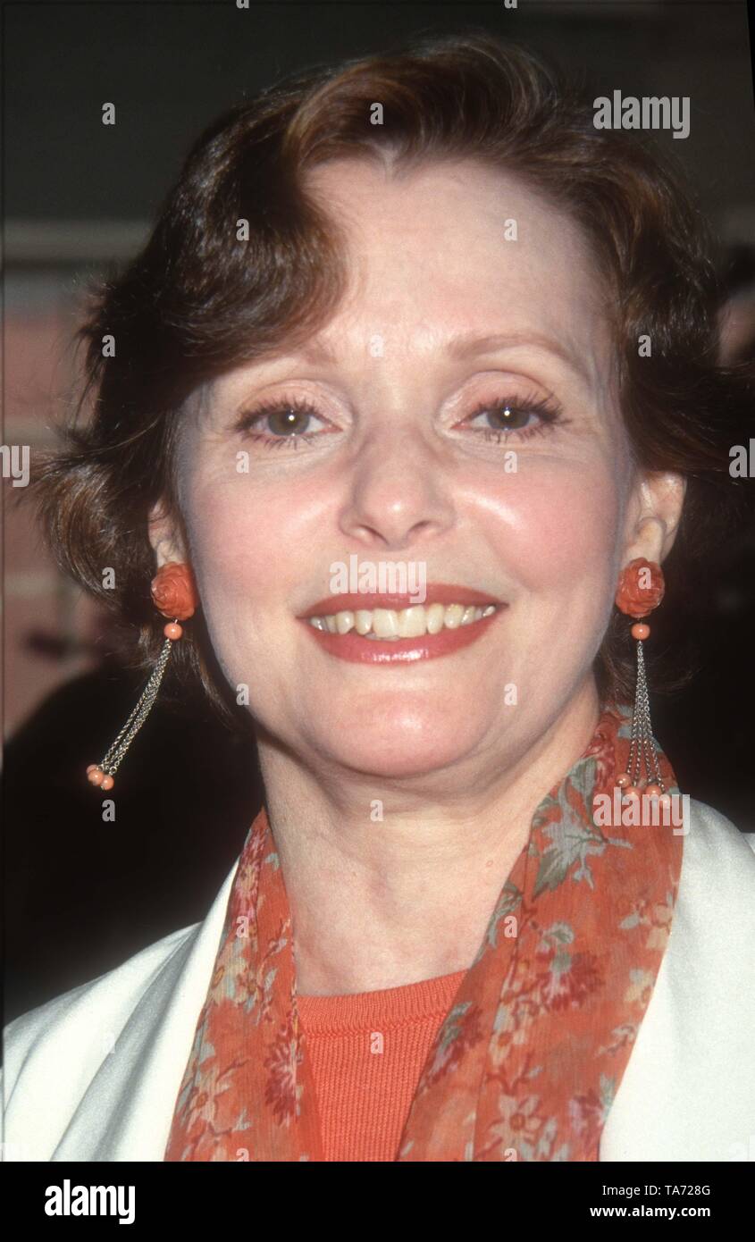 Actress susan strasberg -Fotos und -Bildmaterial in hoher Auflösung – Alamy