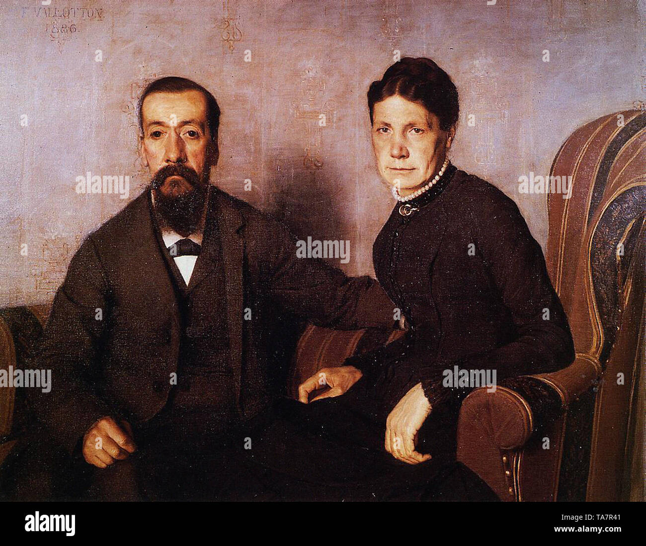 S eltern -Fotos und -Bildmaterial in hoher Auflösung – Alamy