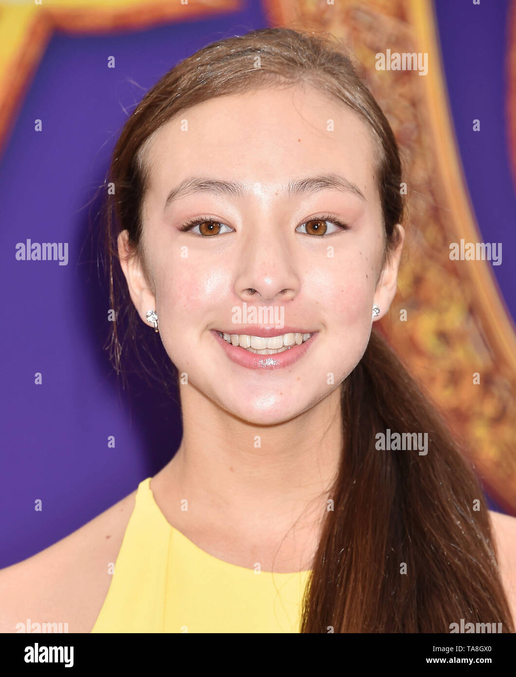 Anderson emmons Stockfotos und -bilder Kaufen - Alamy