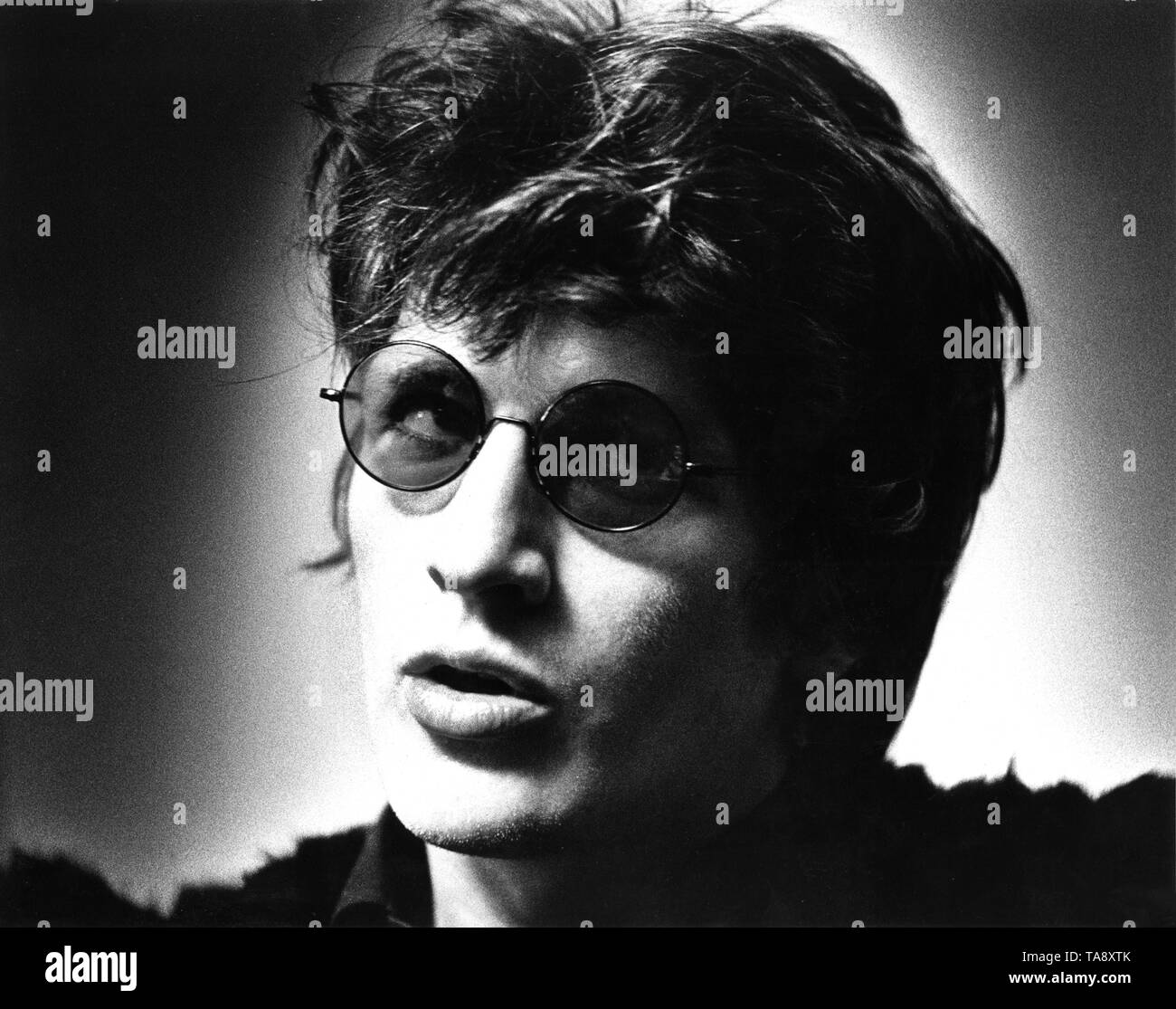 Herman brood -Fotos und -Bildmaterial in hoher Auflösung – Alamy
