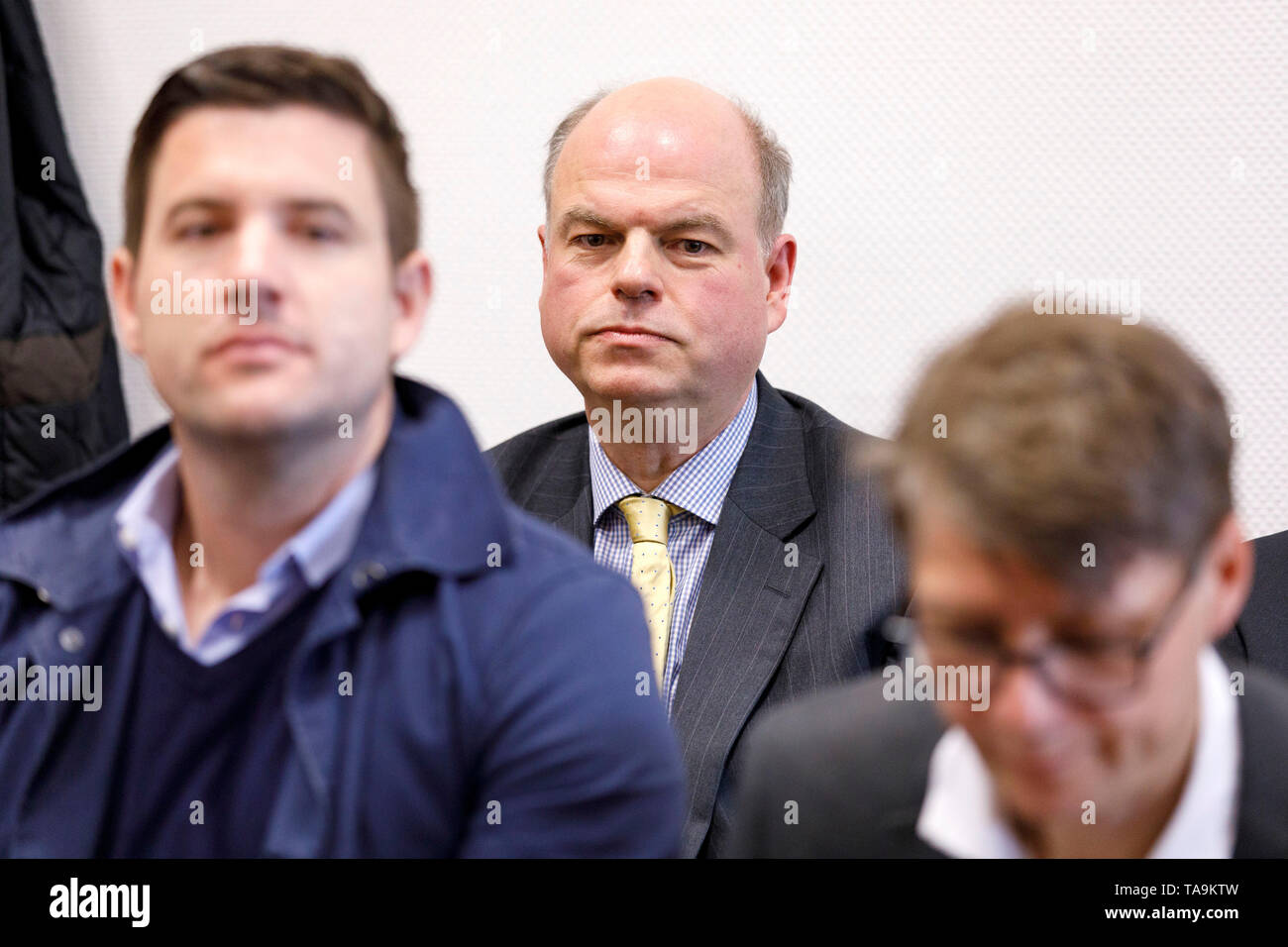 Son helmut -Fotos und -Bildmaterial in hoher Auflösung – Alamy