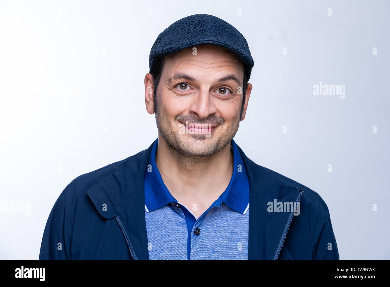 Kaya yanar -Fotos und -Bildmaterial in hoher Auflösung – Alamy