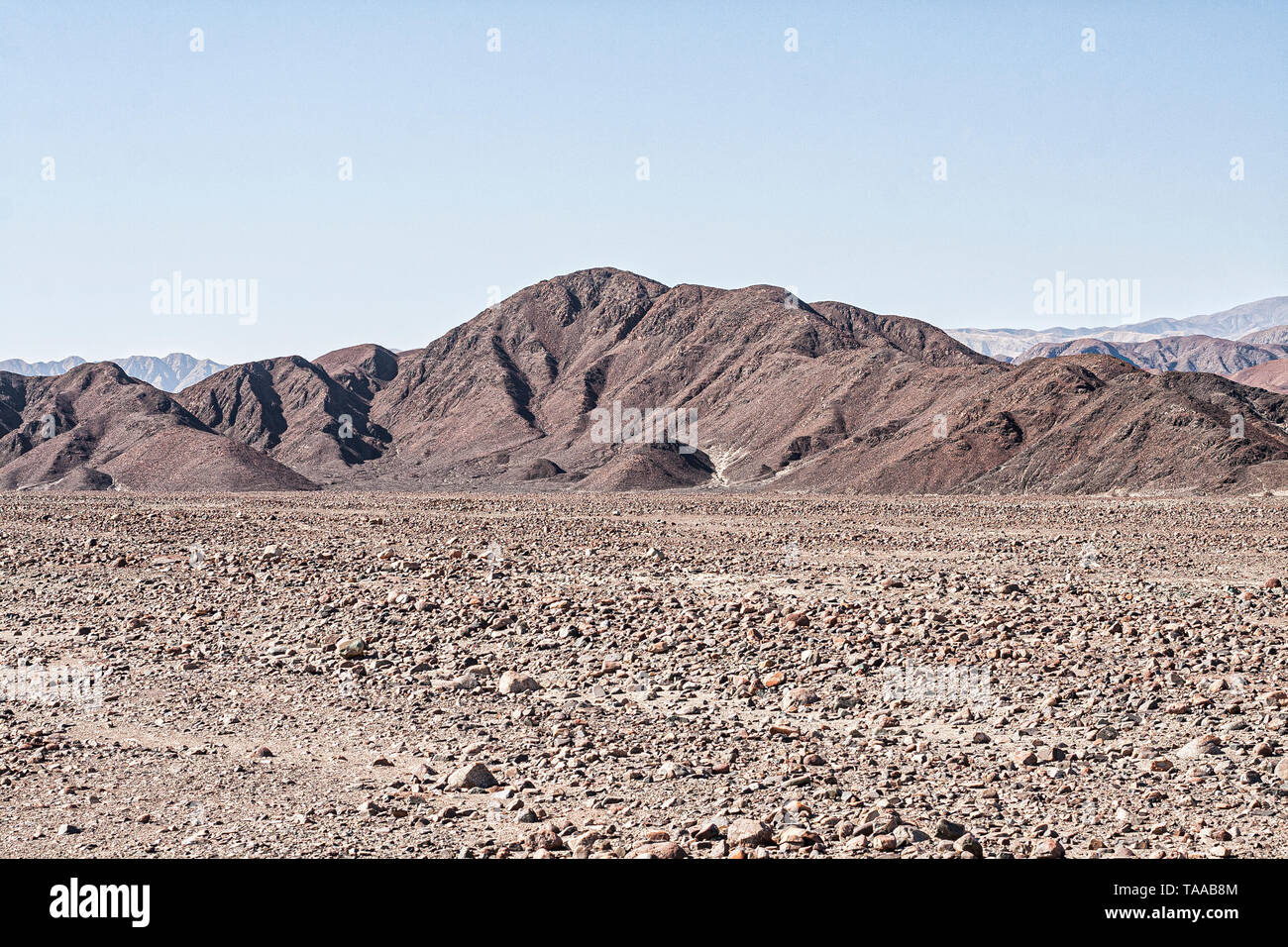 Geography travel peru landscape landscapes -Fotos und -Bildmaterial in ...