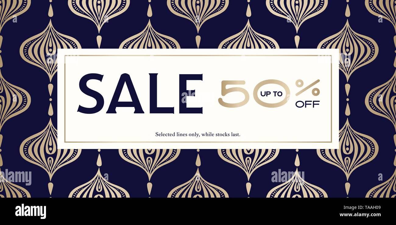 Orientalische kampagne -Fotos und -Bildmaterial in hoher Auflösung – Alamy