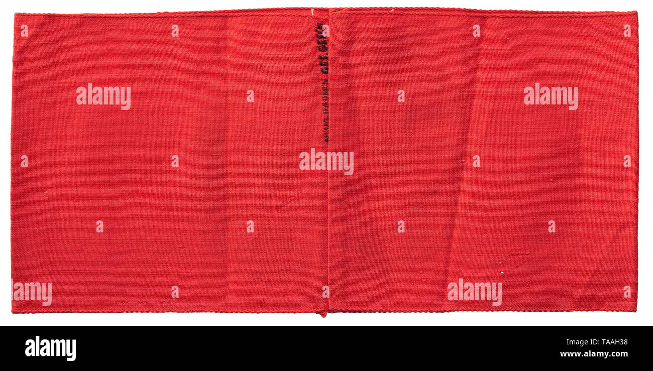 Ges gesch -Fotos und -Bildmaterial in hoher Auflösung – Alamy