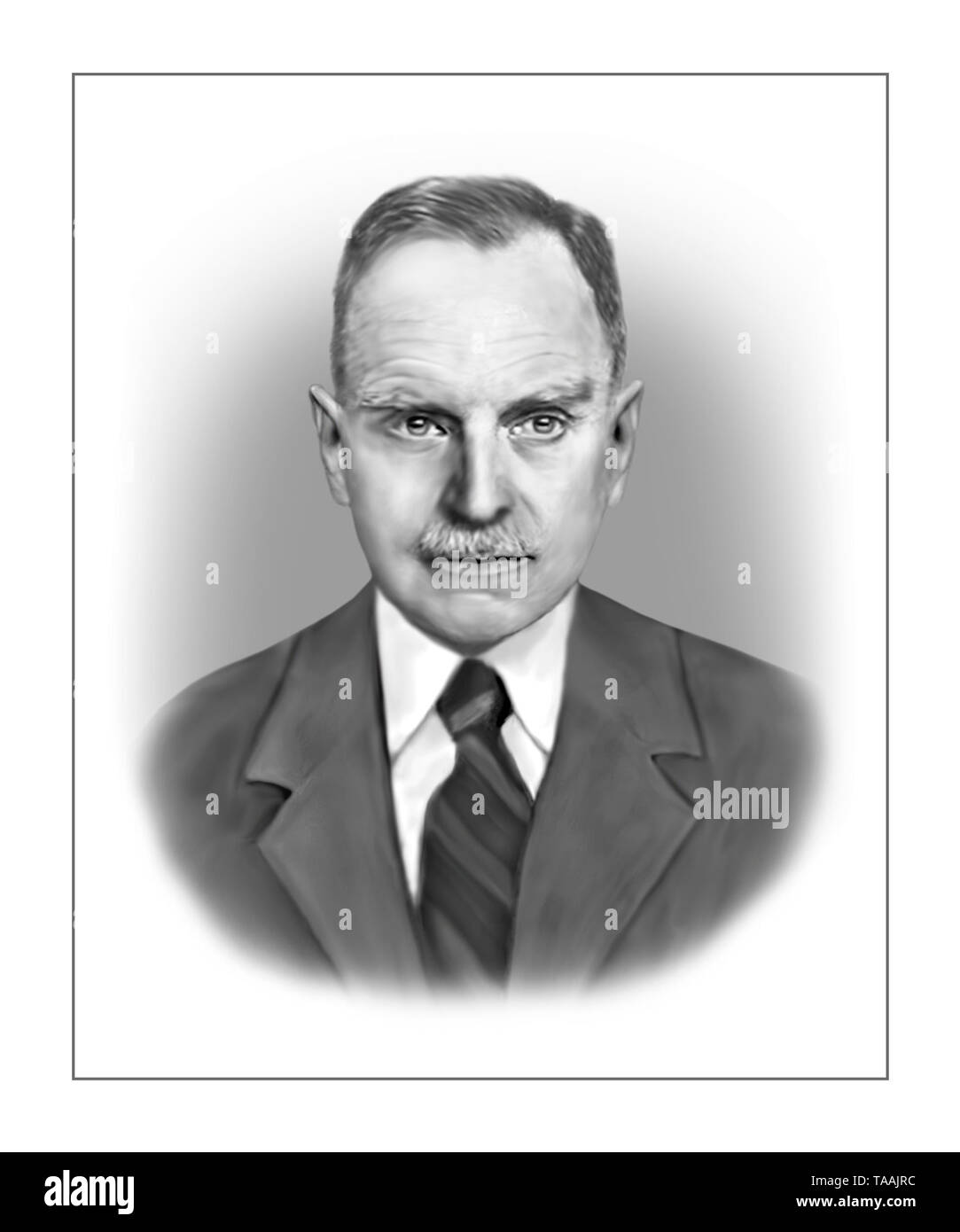 Otto hahn -Fotos und -Bildmaterial in hoher Auflösung – Alamy