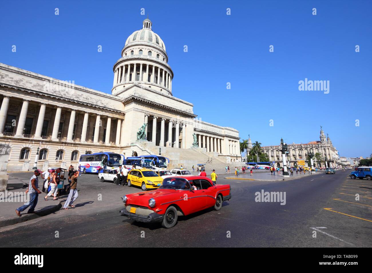 Raten pro 1000 -Fotos und -Bildmaterial in hoher Auflösung – Alamy
