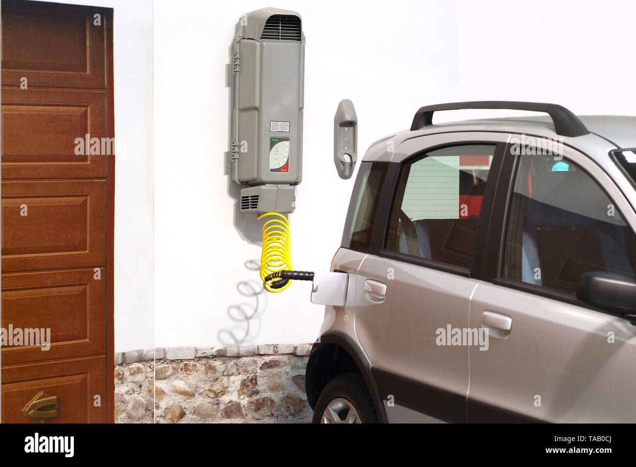 Cng station -Fotos und -Bildmaterial in hoher Auflösung - Seite 3 - Alamy