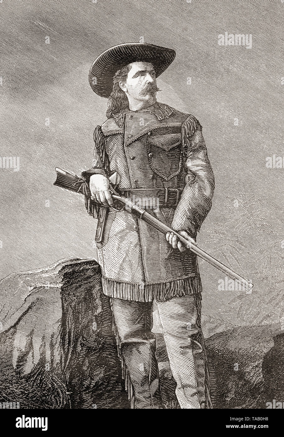Frederick william porträt -Fotos und -Bildmaterial in hoher Auflösung ...