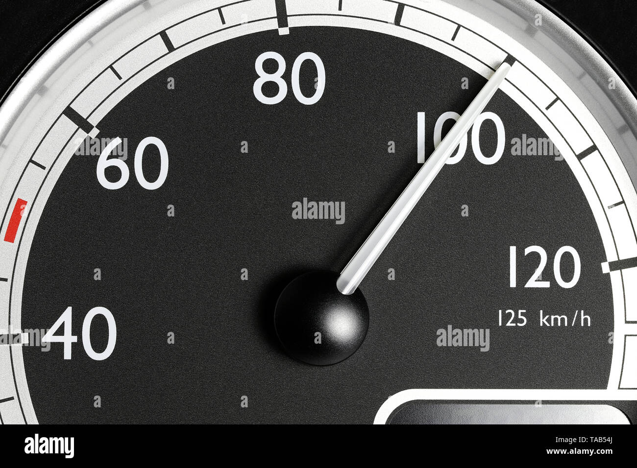 Tachometer lkw -Fotos und -Bildmaterial in hoher Auflösung – Alamy