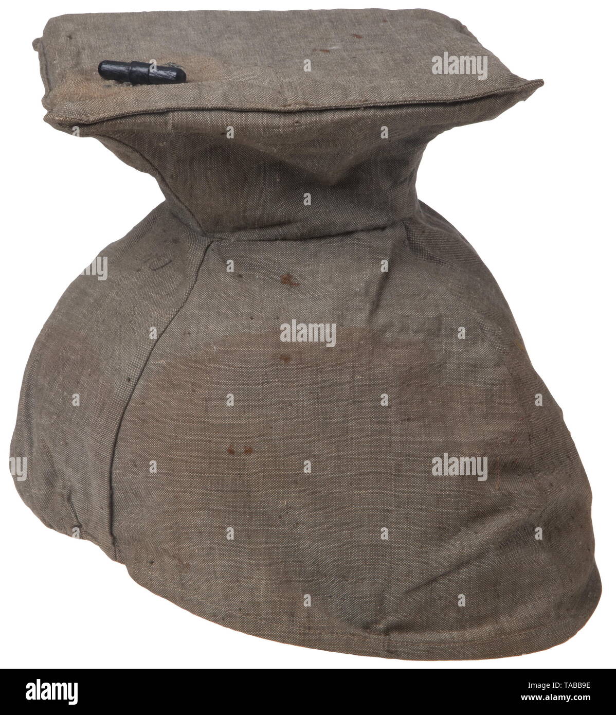 Herren Schneiden Stockfotos und -bilder Kaufen - Alamy