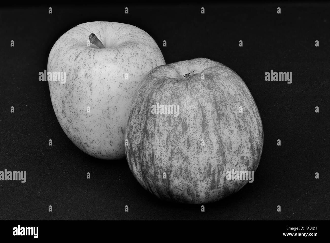 Fantastischer realismus stil -Fotos und -Bildmaterial in hoher Auflösung – Alamy