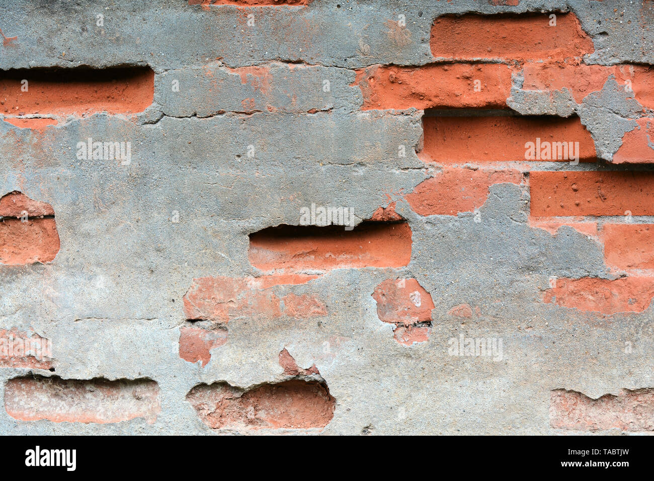 Marode hausfassade -Fotos und -Bildmaterial in hoher Auflösung – Alamy