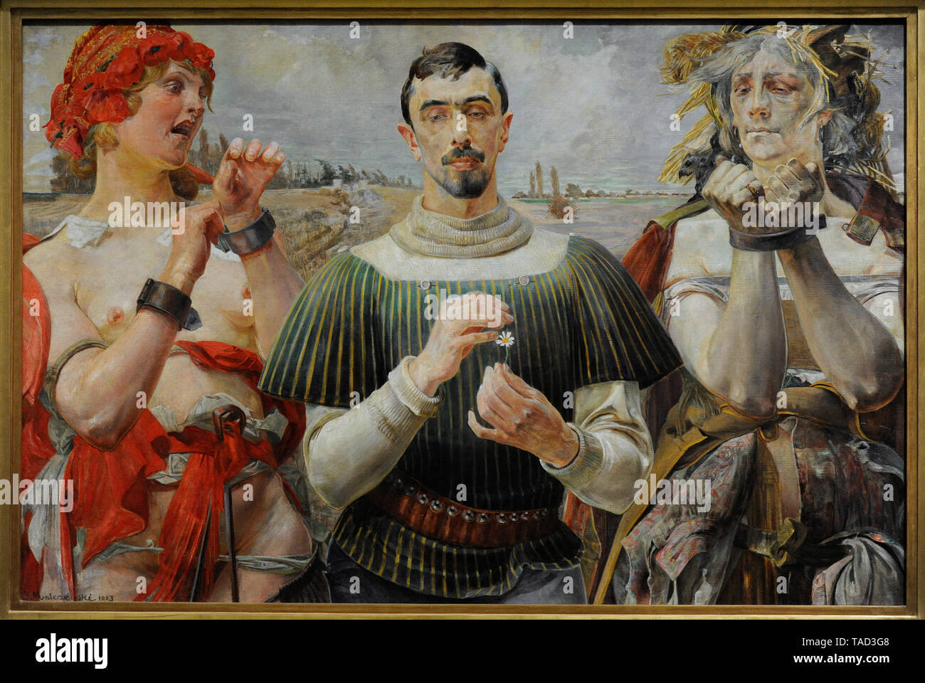 Polish actor -Fotos und -Bildmaterial in hoher Auflösung – Alamy