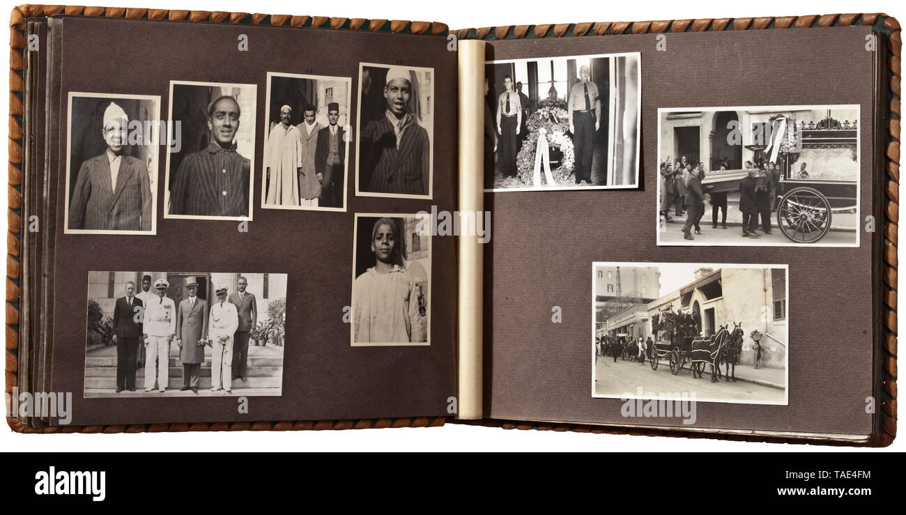 Nsdap group -Fotos und -Bildmaterial in hoher Auflösung - Seite 2 - Alamy