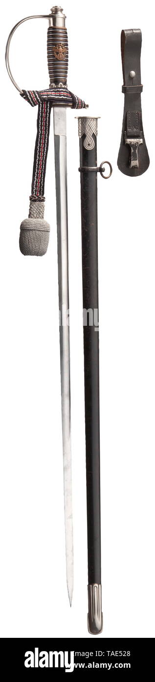 Wie entstand solingen info -Fotos und -Bildmaterial in hoher Auflösung ...