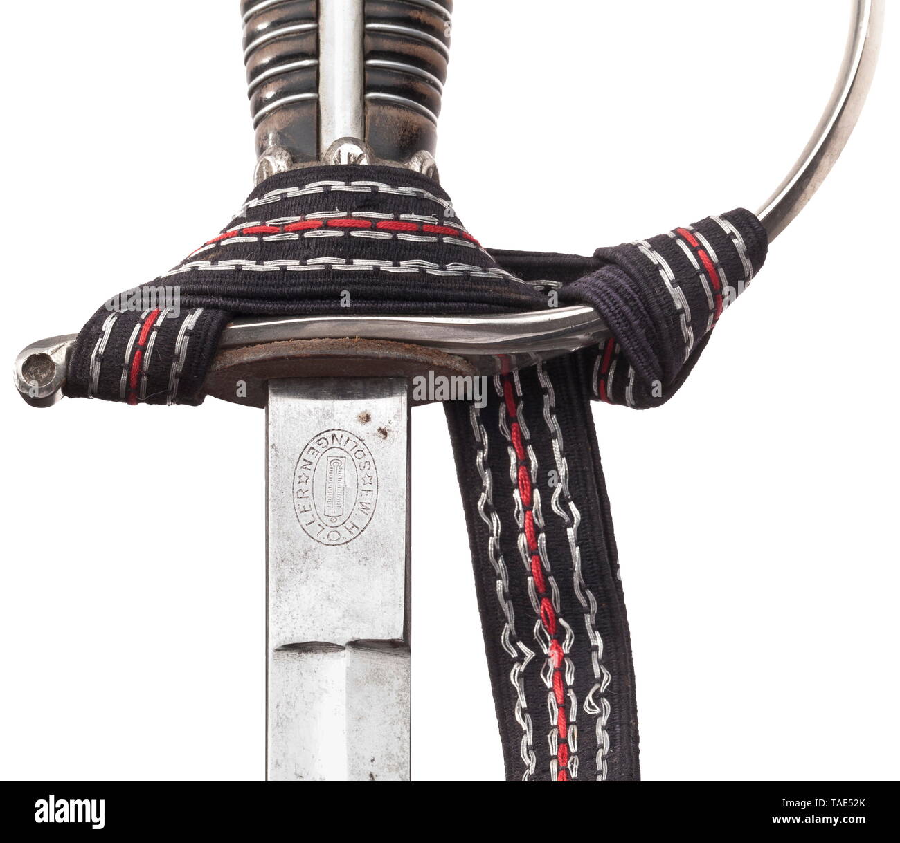 Wie entstand solingen info -Fotos und -Bildmaterial in hoher Auflösung ...