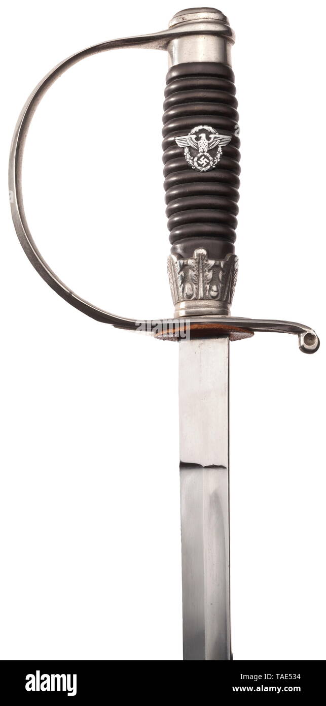 Wie entstand solingen info -Fotos und -Bildmaterial in hoher Auflösung ...