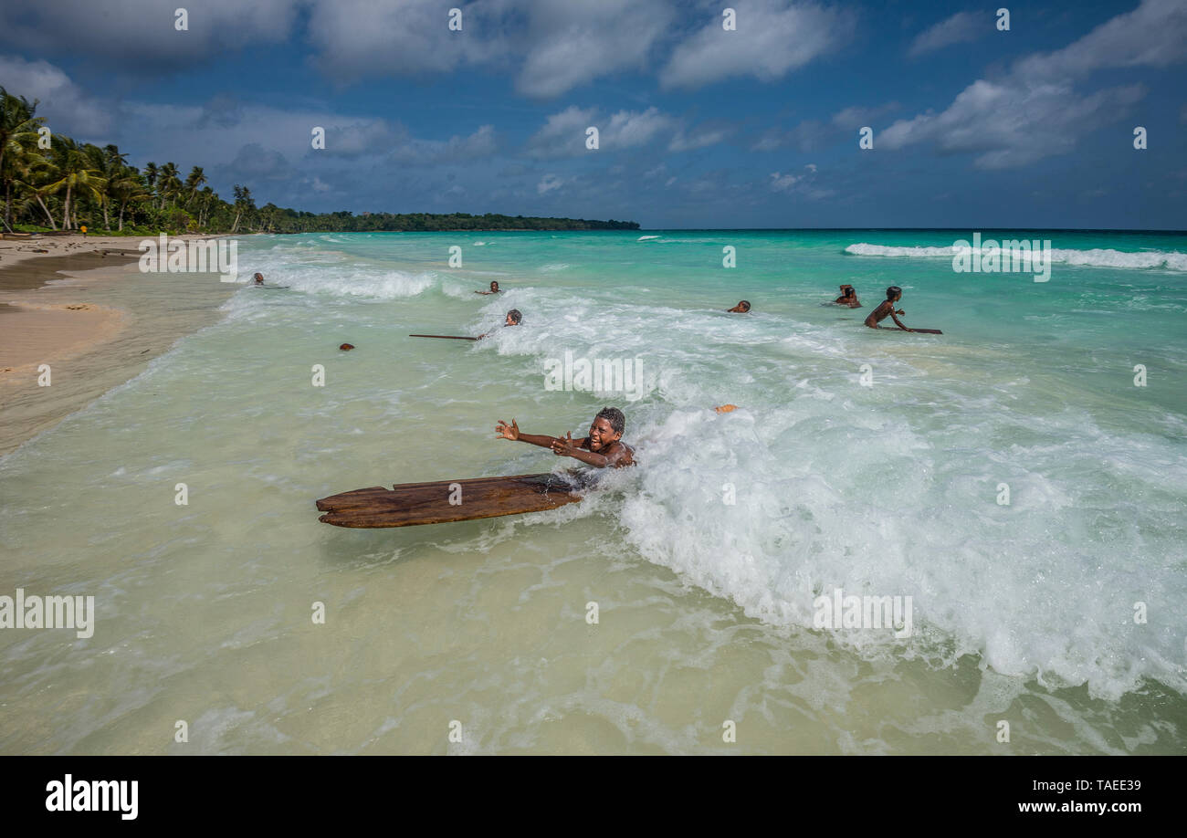 Yanaba insel -Fotos und -Bildmaterial in hoher Auflösung – Alamy