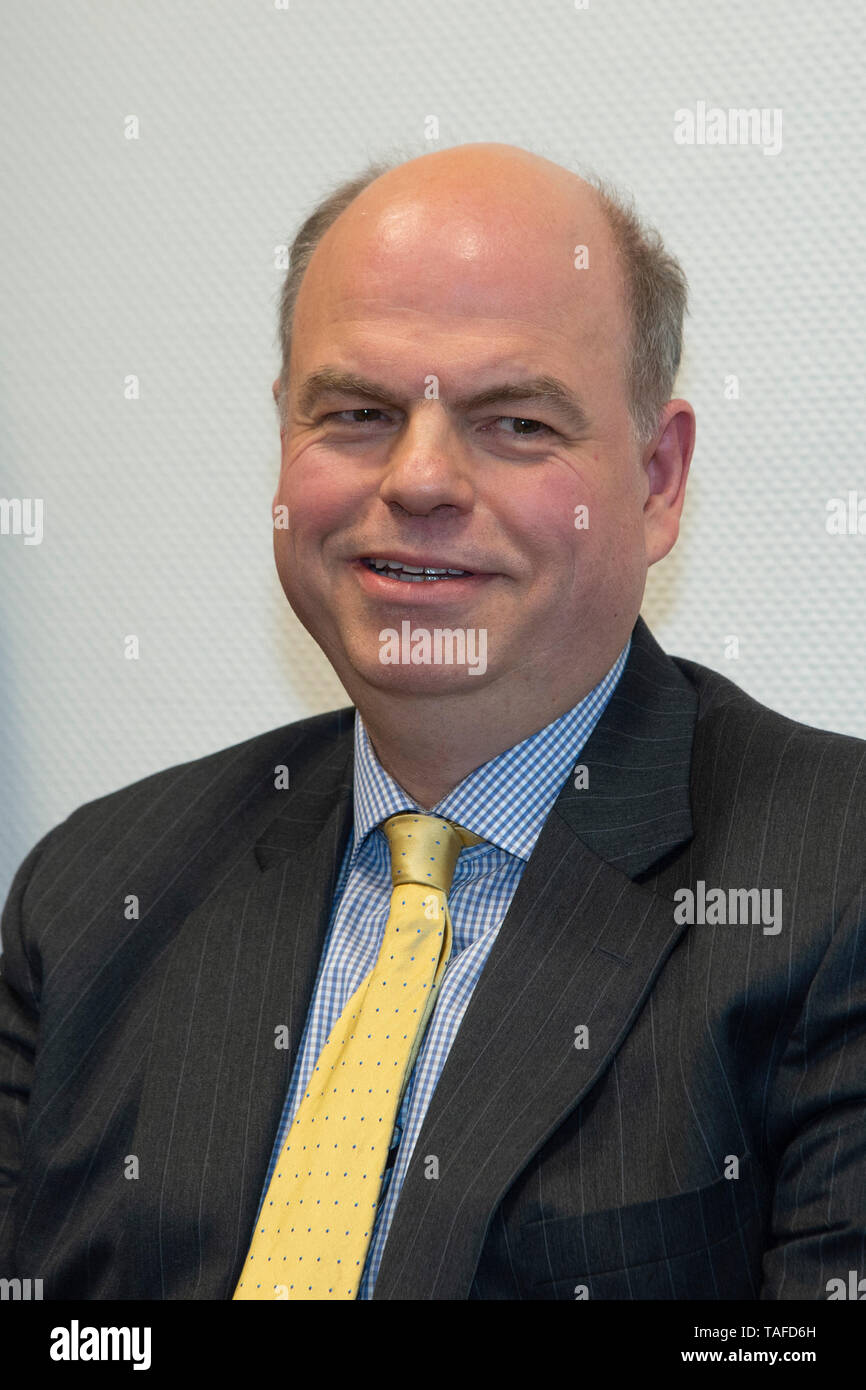 Peter Kohl Stockfotos und -bilder Kaufen - Alamy