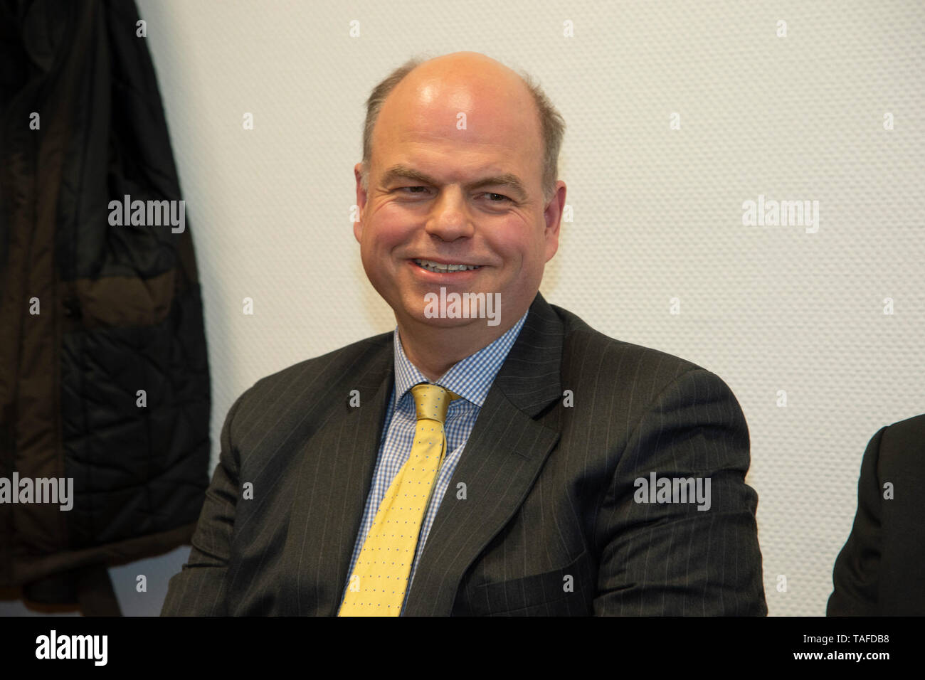 Peter kohl -Fotos und -Bildmaterial in hoher Auflösung – Alamy