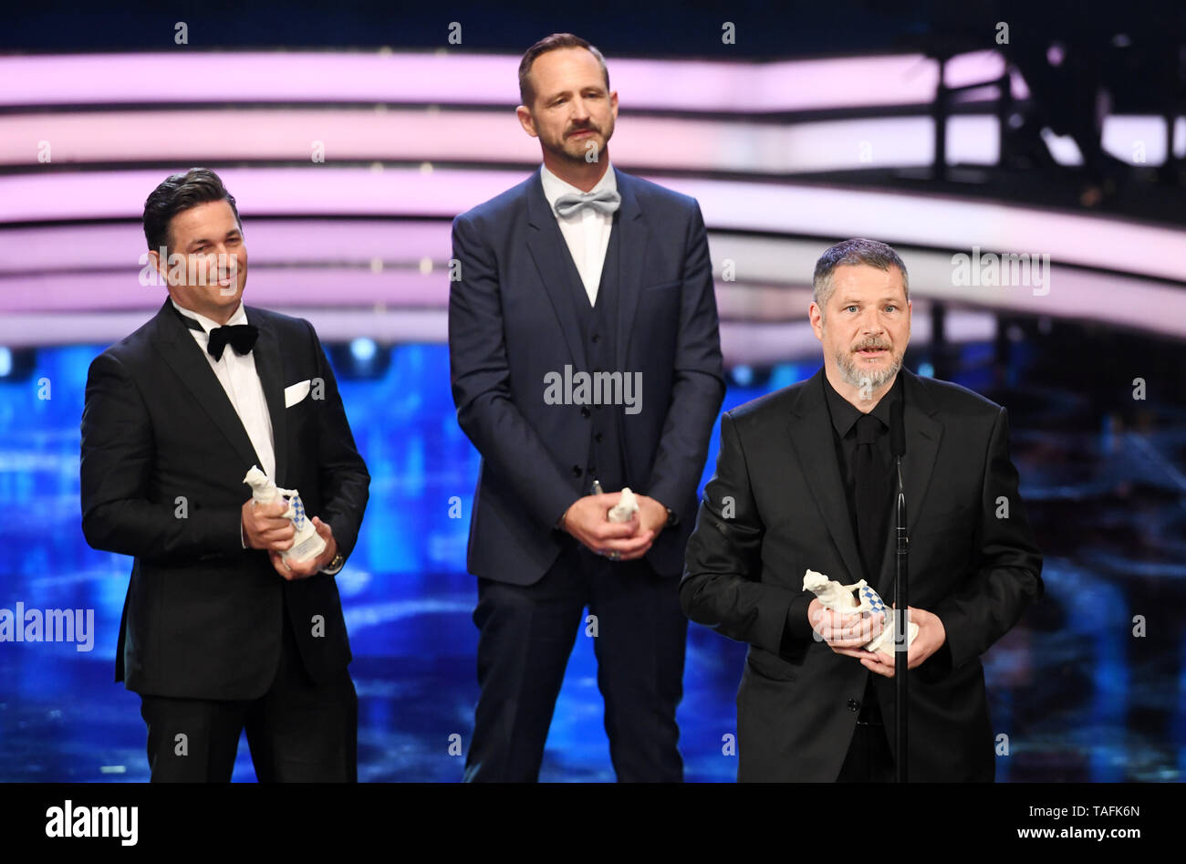 Markus ammon -Fotos und -Bildmaterial in hoher Auflösung – Alamy