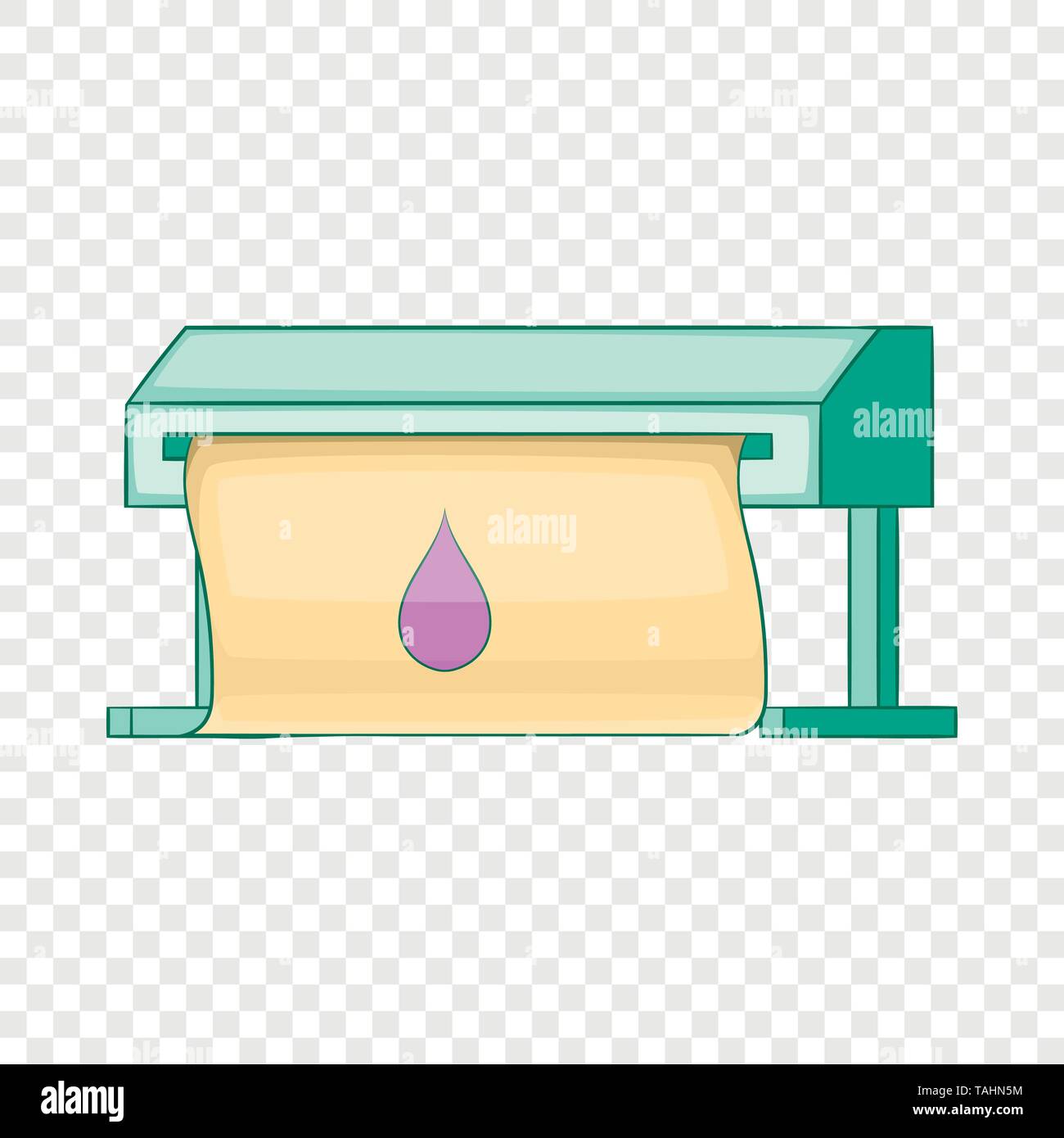 Plotter Drawing Stock Vektorgrafiken Kaufen Seite 2 Alamy plotter-drawing-stock-vektorgrafiken-kaufen-seite-2-alamy