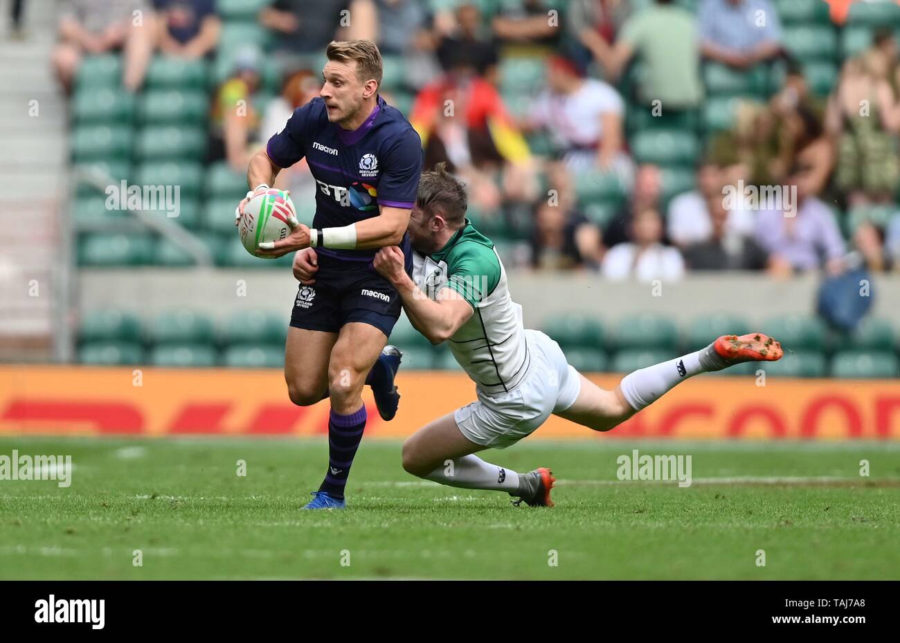 Alamy sport Stockfotos und -bilder Kaufen - Alamy