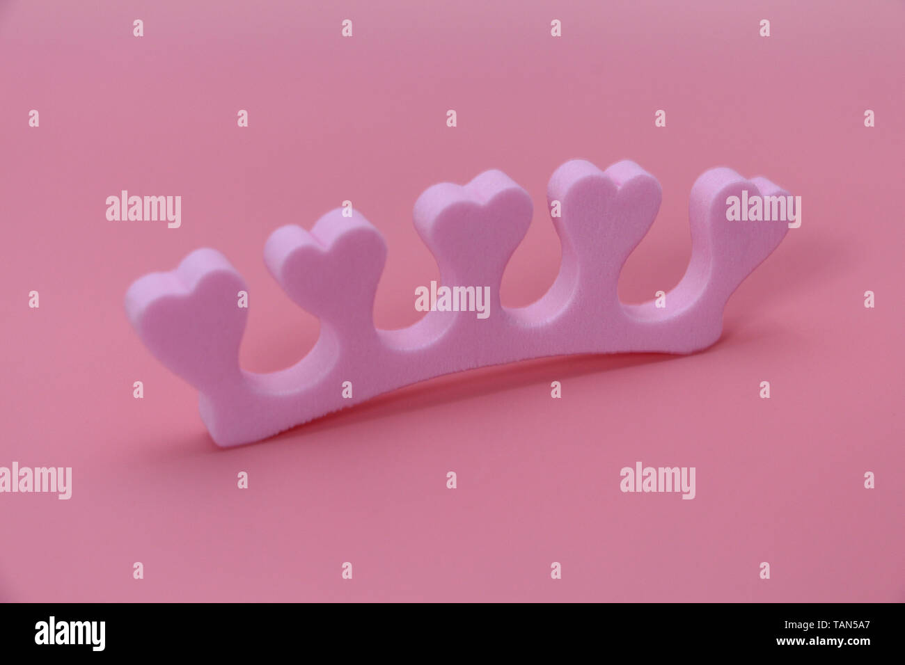 Trennzeichen hintergrund -Fotos und -Bildmaterial in hoher Auflösung ...