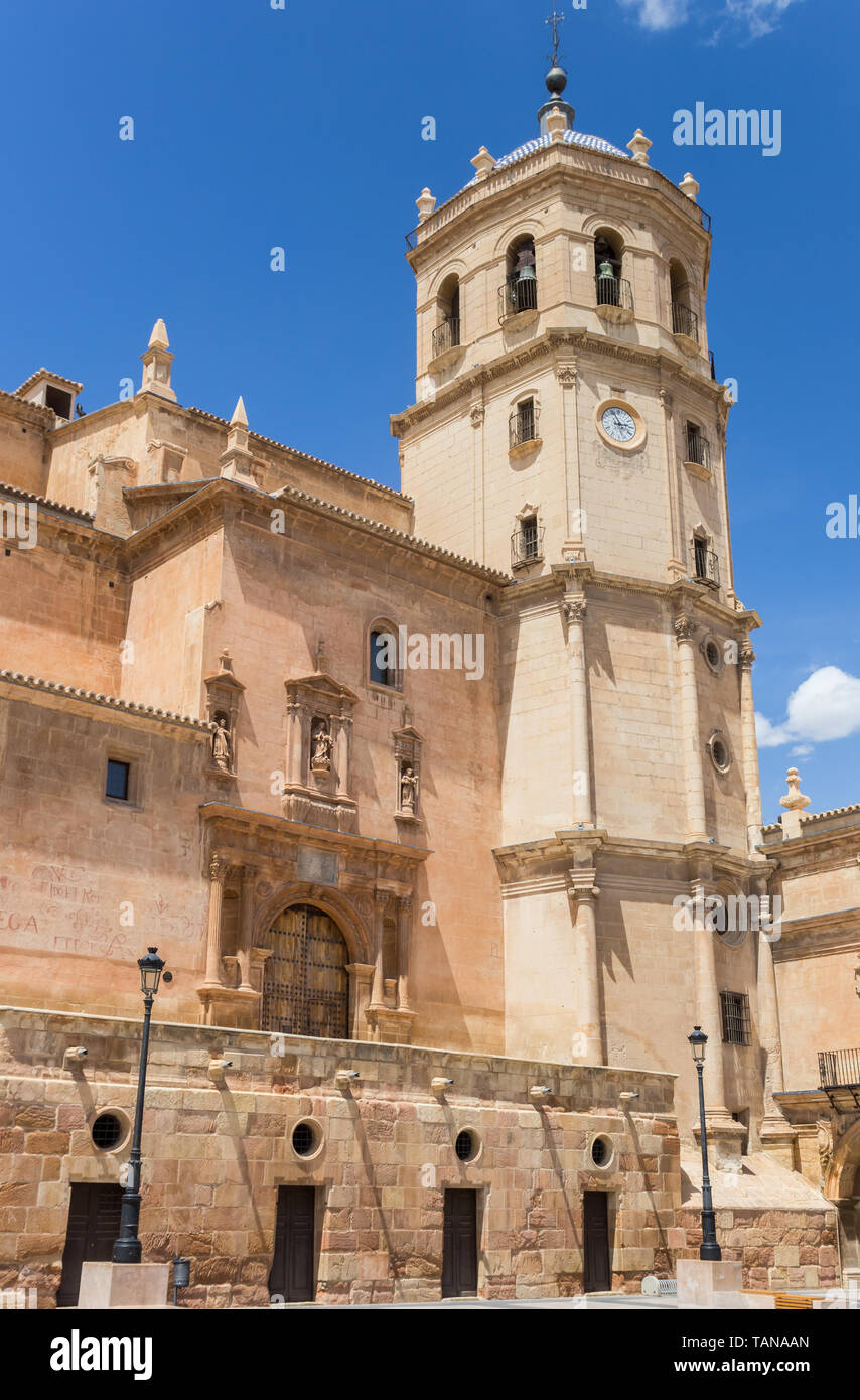 Stiftskirche san patrizio -Fotos und -Bildmaterial in hoher Auflösung ...