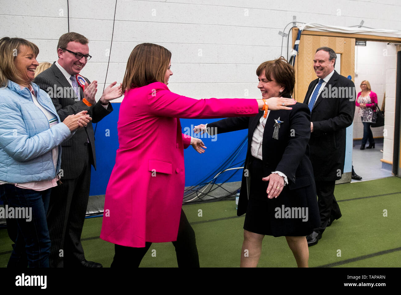 Diane dodds richtig -Fotos und -Bildmaterial in hoher Auflösung – Alamy