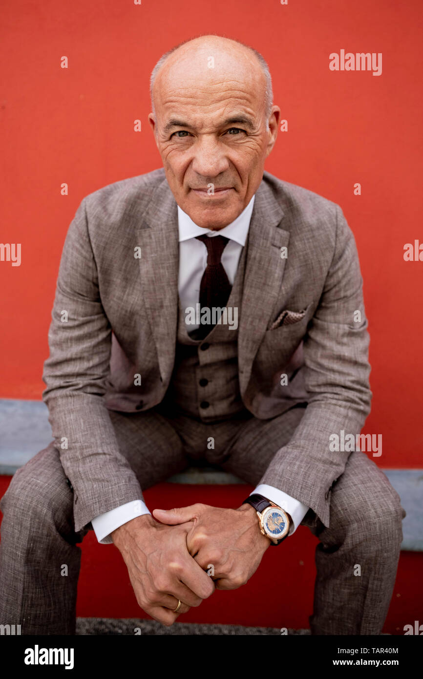 Heiner lauterbach -Fotos und -Bildmaterial in hoher Auflösung - Seite 3 - Alamy