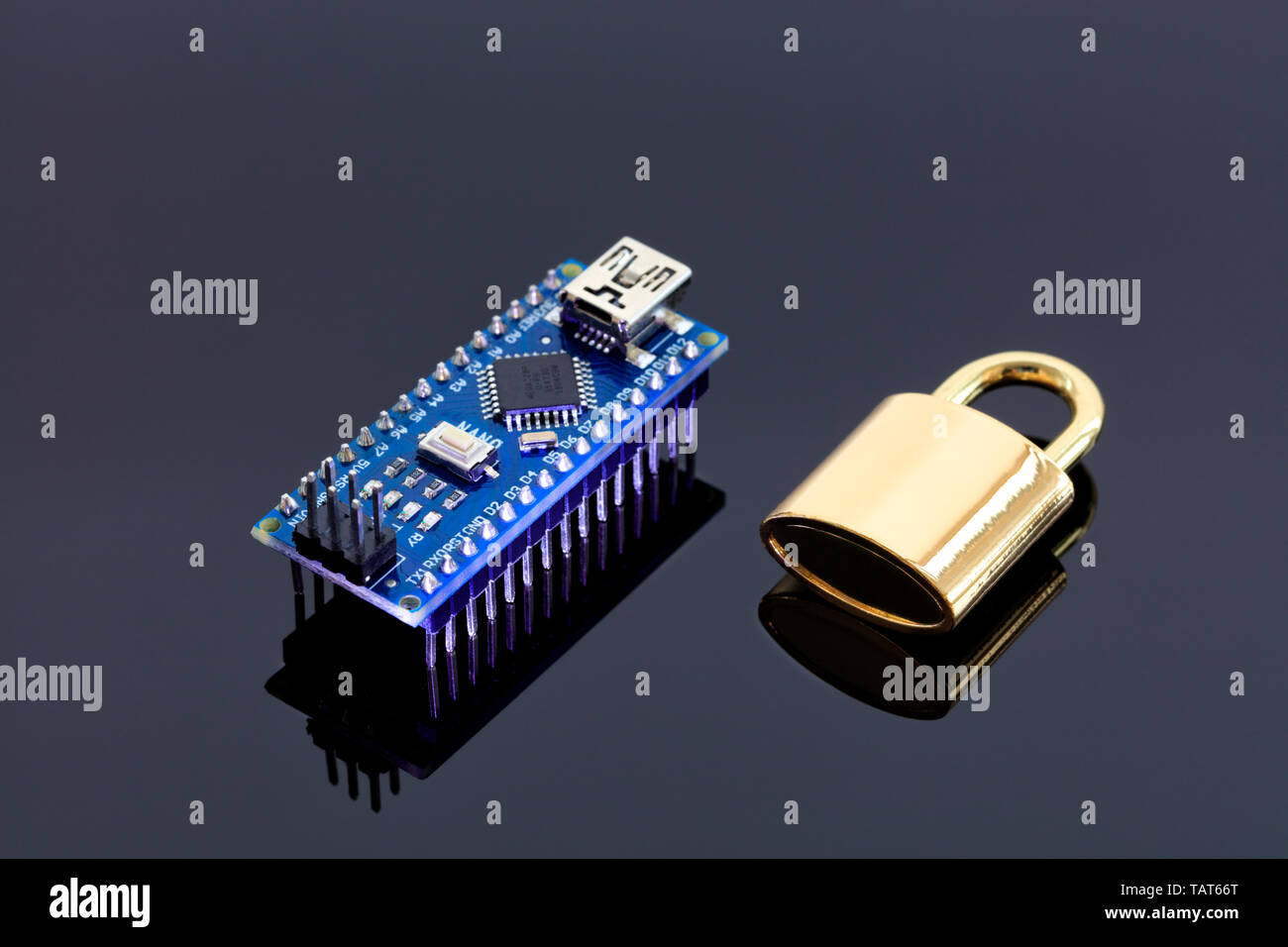 Daten codieren -Fotos und -Bildmaterial in hoher Auflösung – Alamy