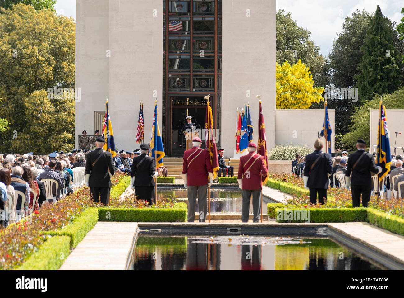 Sprechendes denkmal -Fotos und -Bildmaterial in hoher Auflösung – Alamy