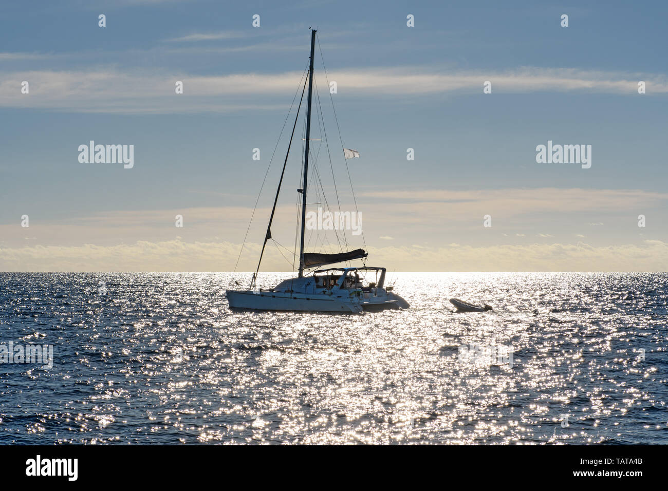 Sail carriage -Fotos und -Bildmaterial in hoher Auflösung – Alamy